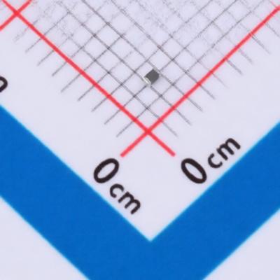 China Chip ferrite bead Yanchuang SCBW100505U100T designed to reduce emi noise in digital and oa equipment for sale