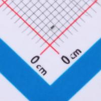 China Chip ferrite bead multilayer type Yanchuang SCBW100505U000T for noise suppression in digital devices for sale