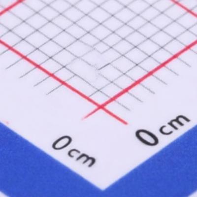 China Electronic Circuit Impedance Control Component Yanchuang SCBG100505U102T Multilayer Chip Ferrite Bead for sale