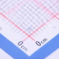 China Low pass filter LPF1005LL50R2400A with 20 dB minimum attenuation at 7200 to 7500 MHz frequency range for sale
