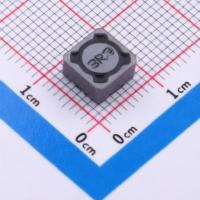 China High Current Handling Inductor XR XRRF7342-3R3M SMD Coupling Inductor with 0.99 Coupling Coefficient for sale