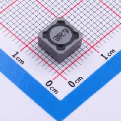 China High Current Handling Inductor XR XRRF7342-3R3M SMD Coupling Inductor with 0.99 Coupling Coefficient for sale
