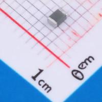 China Multilayer Chip Ferrite General Bead Yanchuang SCBM201209U391T for Noise Suppression in Digital Equipment for sale