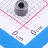 China Electromagnetic interference suppression ferrite core XRRH3.5*3*1.5 for noise filtering applications for sale