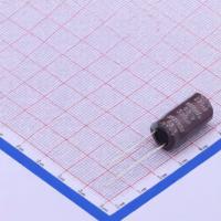China Durable low impedance capacitor Xunda TY3371JMF207RB ideal for electronic circuit and power supply for sale