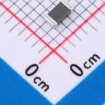 China Multilayer Chip Ferrite Bead Yanchuang SCBM321609U220T for EMI Noise Suppression in Digital Devices for sale