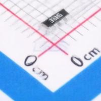 China Chip resistor arrays YAGEO YC164-JR-0733RL featuring lead free terminations and MSL class one rating for sale