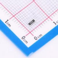 China Surface Mount Chip Resistor Array YAGEO YC158TJR-0747KL High Reliability Ceramic Body RoHS Compliant for sale