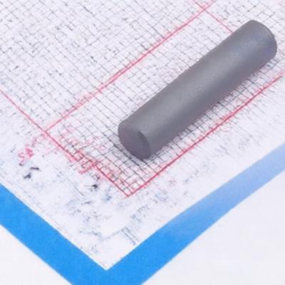 China Electrical Ferrite Core XR XRR4 15 Inductor Part with Accurate Dimensions and Electrical Properties for sale