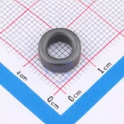 China Ni Zn ferrite EMI magnetic ring XRRH10 4 6 designed for effective electromagnetic noise suppression for sale
