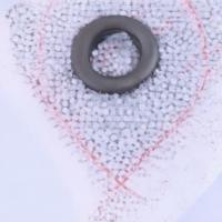 China Magnetic Core Component XR XRT14 5 9 with T1 Material Characteristics and Mechanical Specifications for sale