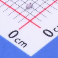 China Low pass filter YAGEO LPF1005LM55R0709A suitable for 698 to 960 MHz pass band wireless applications for sale