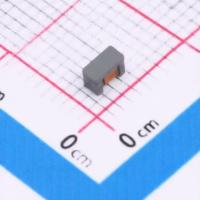 China SMD Common Mode Choke YJYCOIN YLM3216-222T Designed for Compact Noise Suppression and EMI Filtering for sale
