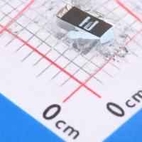 China Thick Film Chip Resistor Array YAGEO YC324-JK-07100RL with Matte Tin Terminations and RoHS Compliance for sale