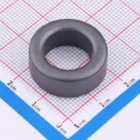 China Ferrite Core XRT22.5 10 13.8 Z70 Material RoHS Compliant Suitable for Electronic Signal Applications for sale