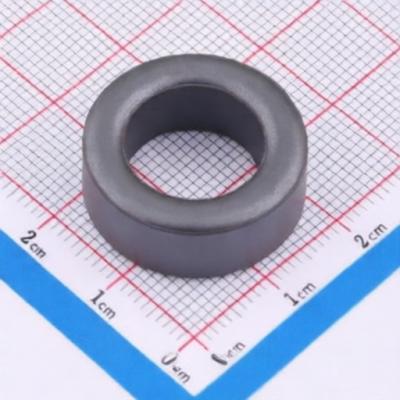 China Ferrite Core XRT22.5 10 13.8 Z70 Material RoHS Compliant Suitable for Electronic Signal Applications for sale