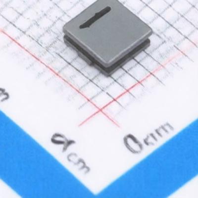 China noise suppression choke YJYCOIN YLM4015A-102T suitable for DC power lines and variable frequency drives for sale