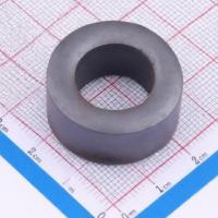 China RoHS Certified Ferrite Core XR XRT28 13 16 Ni Zn Ferrite Material for Various Impedance Applications for sale