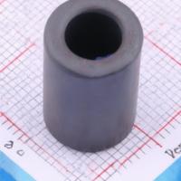 China XR XRRH12 20 6.5 anti EMI ferrite core suitable for reducing electromagnetic interference in systems for sale