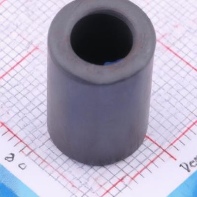 China XR XRRH12 20 6.5 anti EMI ferrite core suitable for reducing electromagnetic interference in systems for sale