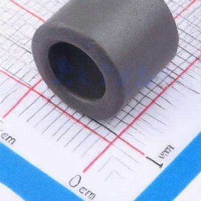 China XR XRRH10.4 10.4 5.8 ferrite core engineered to minimize EMI and improve signal in electronic systems for sale