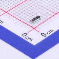 China Thick film chip resistor array YAGEO YC164-JR-0747KL lead free terminations MSL 1 and AEC Q200 qualified for sale