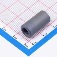 China Ni Zn Ferrite Core XR XRRH9.5 19 5 RoHS Compliant Electronic Component for Circuit Applications for sale