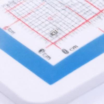 China Anti sulfurated chip resistor array YAGEO AF124 FR 0710KL AEC Q200 qualified for automotive and telecom for sale