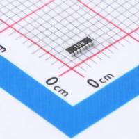 China Surface Mount Thick Film Chip Resistor Array YAGEO YC248-JR-0710KL AEC-Q200 Qualified RoHS Compliant for sale
