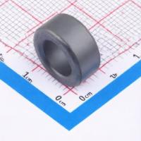 China XR XRT14 7 8 Ferrite Core with Outer Diameter 14 Millimeters and Inner Hole 8 Millimeters Dimensions for sale