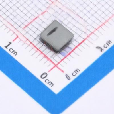 China Small footprint wire wound common mode choke YJYCOIN YLM4015A-242T for noise suppression in electronics for sale