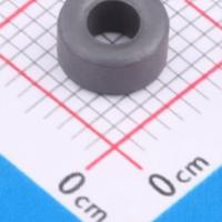 China EMI ferrite core XR XRRH6*3*3 suitable for filtering and noise suppression in electronic components for sale