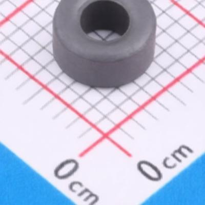 China EMI ferrite core XR XRRH6*3*3 suitable for filtering and noise suppression in electronic components for sale