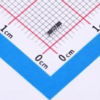 China Surface Mount Chip Resistor Array YAGEO YC248-JR-072KL Thick Film Technology RoHS Compliant for sale