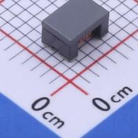 China Compact SMD choke YJYCOIN YLM4532-601T providing high impedance noise filtering in digital equipment for sale