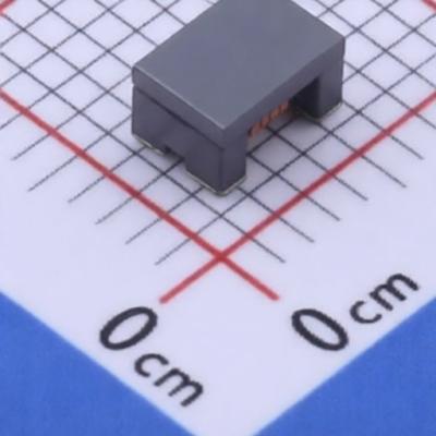 China Compact SMD choke YJYCOIN YLM4532-601T providing high impedance noise filtering in digital equipment for sale