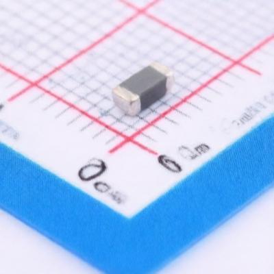 China High Density Packaging Multilayer Ferrite Chip Beads YJYCOIN YI321611Z121-6R0T for Digital Equipment for sale
