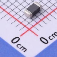 China Multilayer Ferrite Chip Beads YJYCOIN YI321611U501-3R0T Suitable for in Computers Communication and Car Stereo Equipment for sale