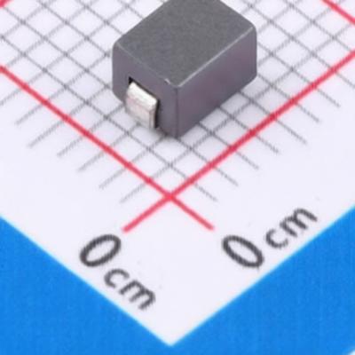 China High Current Ferrite Beads YJYCOIN YIPH403025W-470T for in Modems Communication and Computer Devices for sale