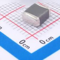 China Multilayer Ferrite Chip Beads YJYCOIN YI565030G801-8R0T for High Current Circuits Low DC Resistance EMI Suppression for sale