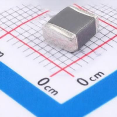 China Multilayer Ferrite Chip Beads YJYCOIN YI565030G801-8R0T for High Current Circuits Low DC Resistance EMI Suppression for sale
