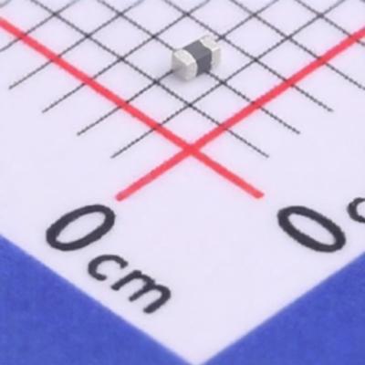 China Multilayer chip ferrite bead Yanchuang SCBG100505U360T offering excellent impedance for noise suppression for sale