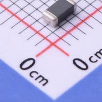 China High Current Multilayer Ferrite Chip Beads YJYCOIN YI321611U600-6R0T for Effective EMI Noise Reduction for sale
