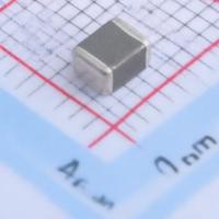 China High Current Circuit Multilayer Ferrite Chip Beads YJYCOIN YI403023U560-10R0T with Low DC Resistance for sale