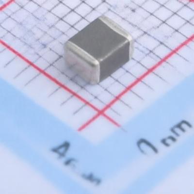 China High Current Circuit Multilayer Ferrite Chip Beads YJYCOIN YI403023U560-10R0T with Low DC Resistance for sale