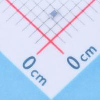 China Multilayer Chip Ferrite Bead Yanchuang SCBM100505U000T Designed for EMI Noise Suppression in Electronics for sale
