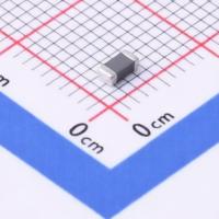 China High Current Circuit Multilayer Ferrite Chip Beads YJYCOIN YI321611U301-3R0T with Low DC Resistance for sale