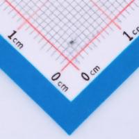 China Multilayer Chip Ferrite Bead Yanchuang SCBM100505U070T for EMI Noise Reduction in Electronic Devices for sale