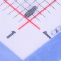 China Multilayer Ferrite Chip Beads YJYCOIN YI201209U121-4R0T for EMI Suppression and High Current Circuits for sale