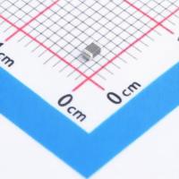 China High Current Multilayer Ferrite Chip Beads YJYCOIN YI201209U110-6R0T with Operating Temperature Range for sale